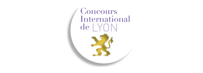 Résultats des brasseries pour le concours international de Lyon ...